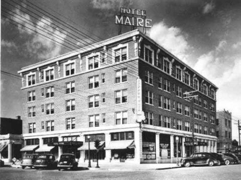 On Exhibit | Bartlesville Area History Museum