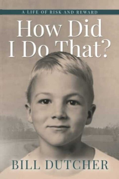 How Did I Do That | Bartlesville Area History Museum